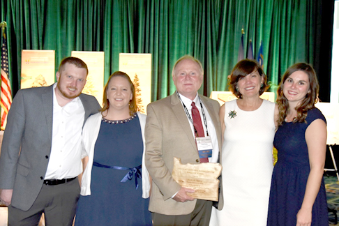 News | | Oregon Bankers Association | Salem, OR